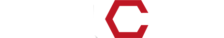 Home - ProLogistics